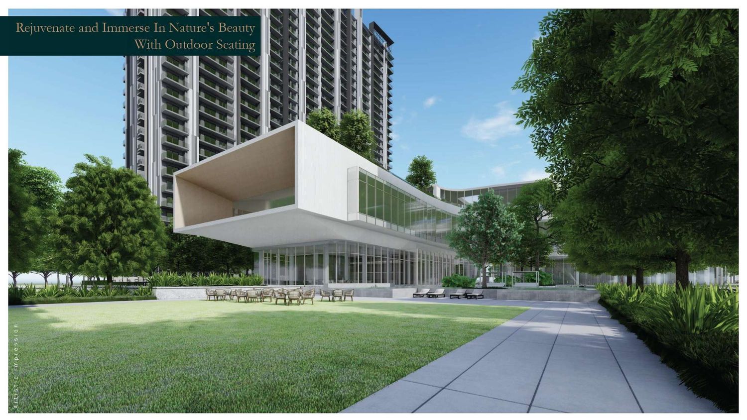 Real Estate Consultants in India | Indian Estate Group